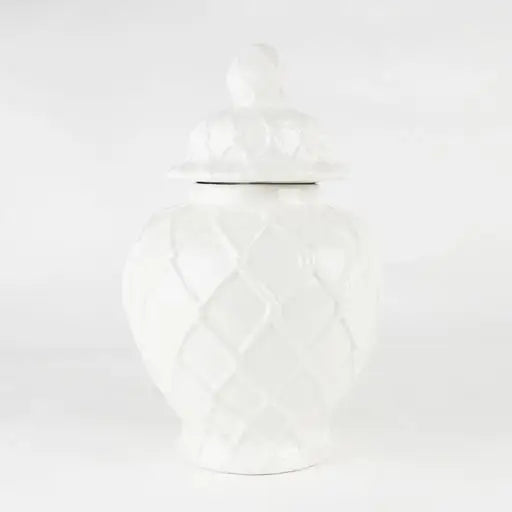 DTT BOX: 4th of July 2023 – Deck the Table